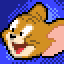 Tom And Jerry Mouse Maze - Play Free Online | Childhood Games
